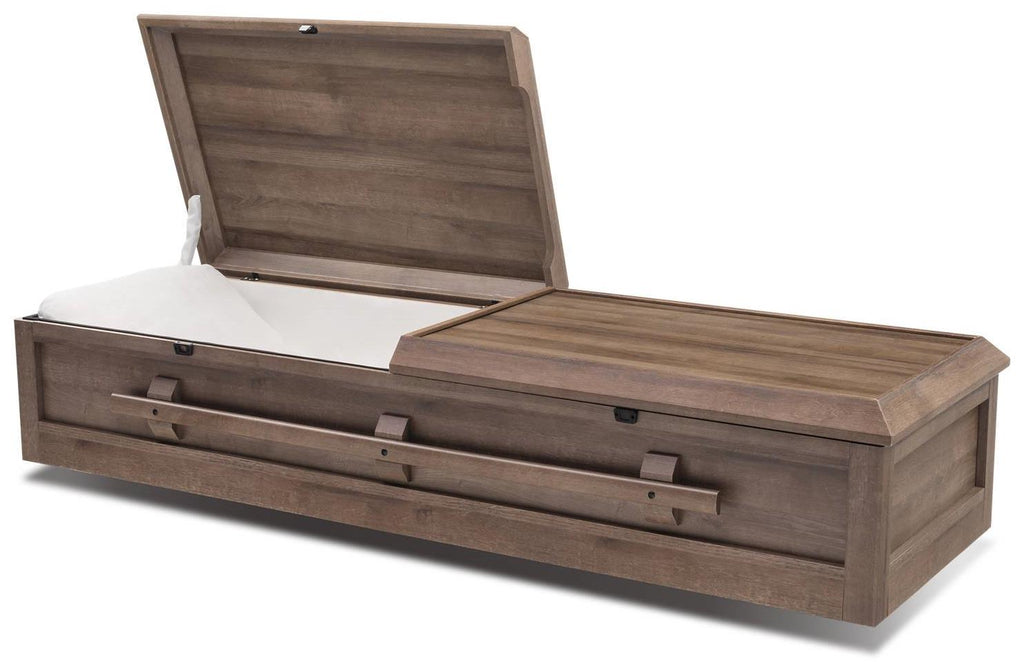 Batesville Hadley Cremation Casket – Solace Caskets